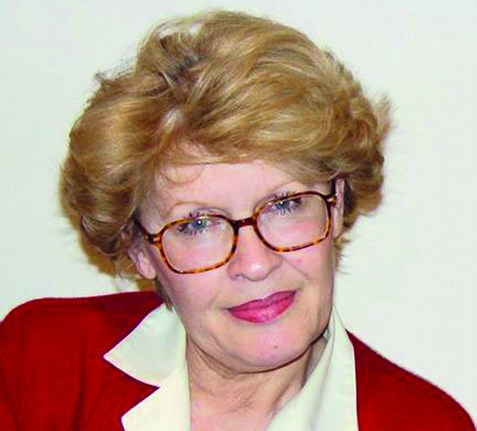 Шлаканица за Мицкоски – Fokus.mk