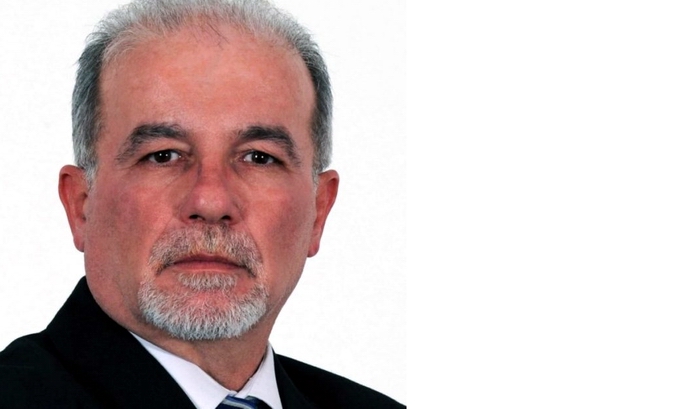 Сторија за историја – Fokus.mk