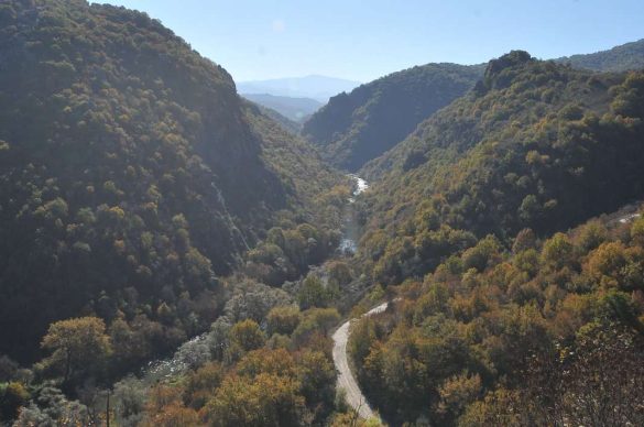 Нема пари за Чебрен од британскиот кредит тежок 6 милијарди евра ...