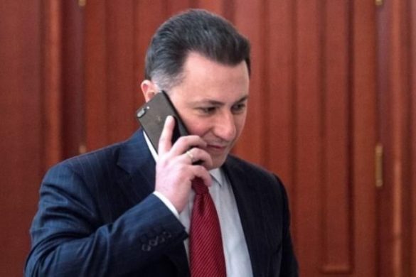 Во фокус – Fokus.mk