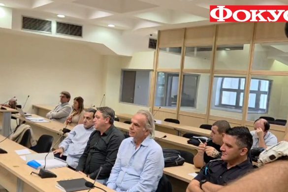 Во фокус – Страница 2 – Fokus.mk