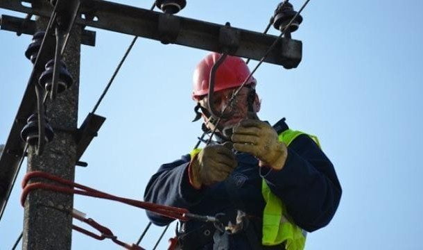 Без струја делови од Сопиште, Аеродром и Студеничани – Fokus.mk