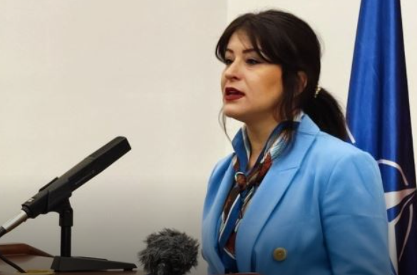 Гладијаторска арена – Fokus.mk