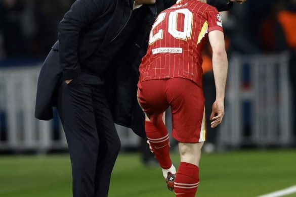 Спорт – Fokus.mk