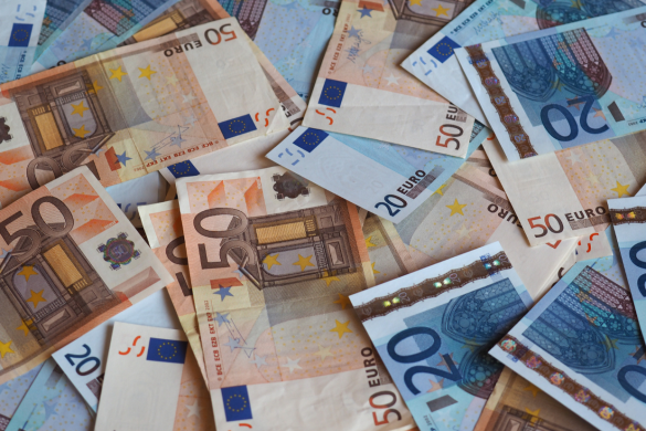 Во фокус – Fokus.mk