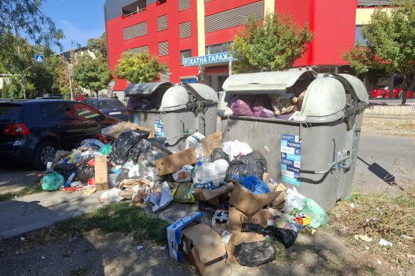 Во фокус – Fokus.mk