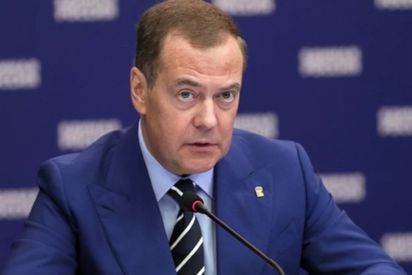 ОЈО отвори истрага против тројца турски државјани – рекетираа во Скопје ...