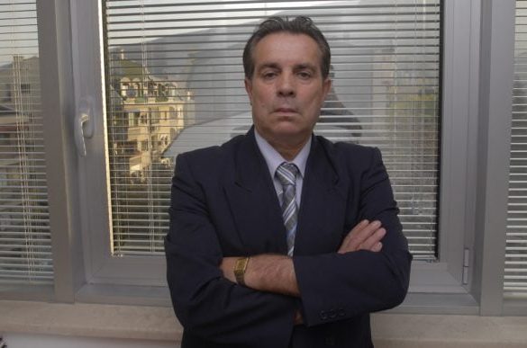 Колумни – Fokus.mk