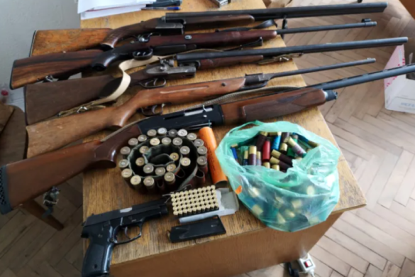 Одобрена апликацијата на ТТК Банка за приклучување кон шемата СЕПА кредитен трансфер – Fokus.mk