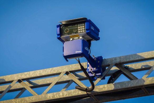 Герасимовски: Проверени 30 градилишта во Центар, изречени 24 казни од 1.300 до 1.800 евра – Fokus.mk